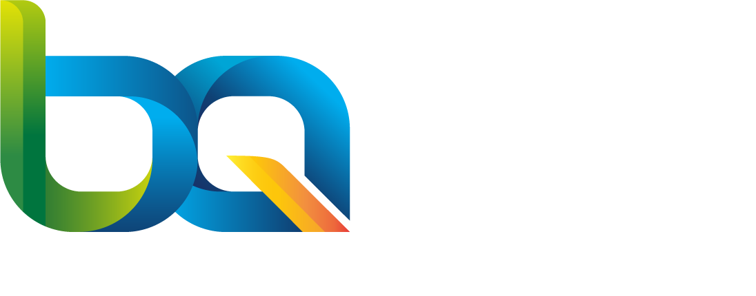 Ekstrakurikuler - BQ Islamic Boarding School