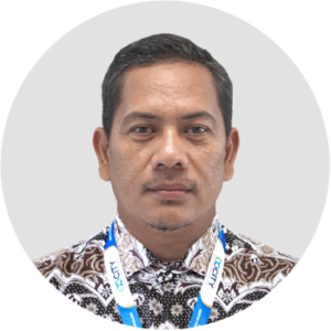 Our Team - BQ Islamic Boarding School