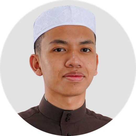 Informasi Pendaftaran Bina Qurani - BQ Islamic Boarding School