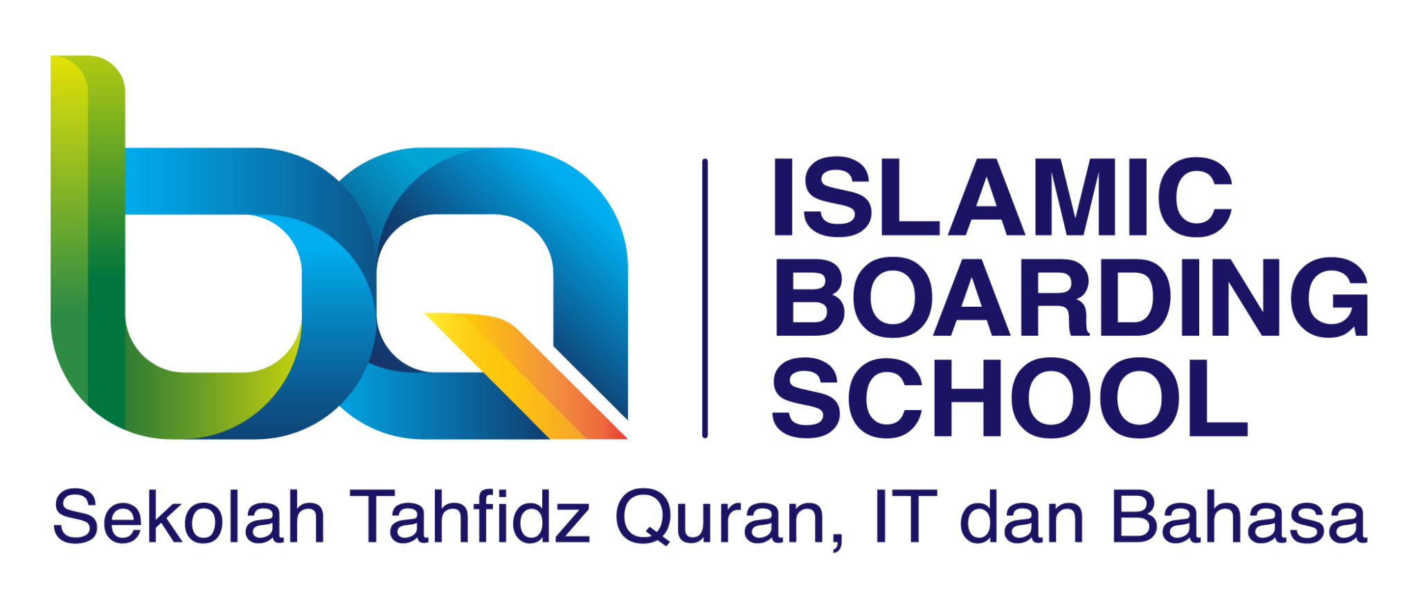 Profile Bina Qurani - BQ Islamic Boarding School