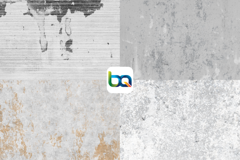 Membuat Presentasi Elemen Desain Komunikasi Visual - BQ Islamic ...