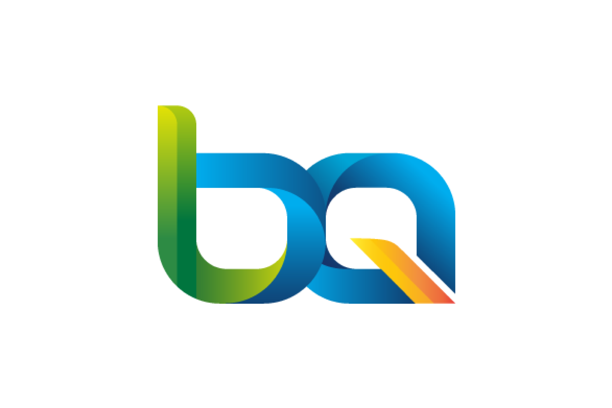 Makna dan Filosofi Logo BQ Islamic Boarding School Kota Bogor - BQ ...